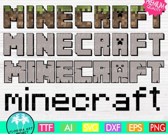 Stencils, templates & transfers | Etsy