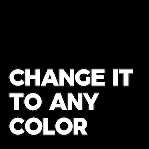 Racing Font Vector: Aggressive Sportscar Alphabet (digital Download) - Etsy