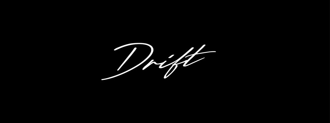 Drift Racing Lettering Vector, Sportscar Decals (digital Download) - Etsy
