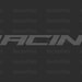 Racing Font Vector: Aggressive Sportscar Alphabet (digital Download) - Etsy