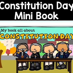 Colors of the Week: Blue Mini Book for Early Readers - Etsy