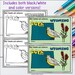 Wyoming Mini Book for Early Readers - A State Study - Etsy