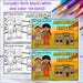 Ancient India Mini Book for Early Readers - Ancient Civilizations ...