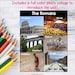 Ancient Rome Mini Book for Early Readers - Ancient Civilizations ...