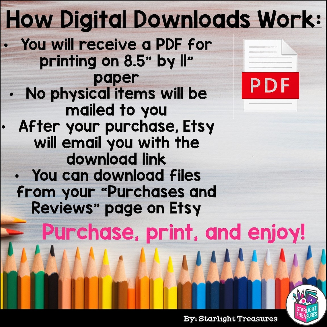 Puerto Rico Mini Book for Early Readers - A Country Study - Etsy