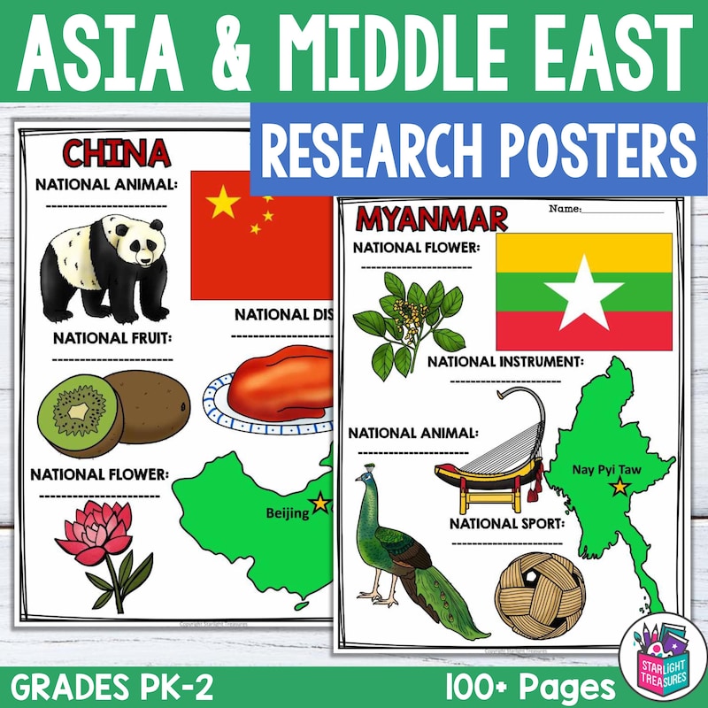 Research Poster - Etsy