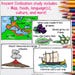Ancient Rome Mini Book for Early Readers - Ancient Civilizations ...