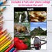Haiti Mini Book for Early Readers - A Country Study - Etsy
