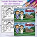 Ancient Rome Mini Book for Early Readers - Ancient Civilizations ...
