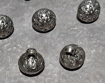 Shank Buttons | Etsy