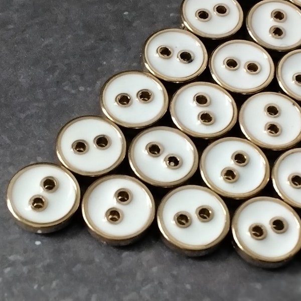 Ivory Eyelet Dress - Etsy