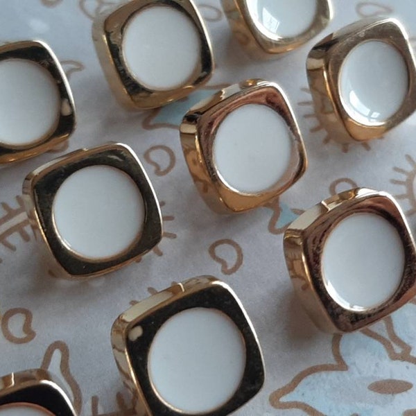 Button Bouquet - Etsy