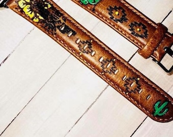 Apple watch band | Etsy
