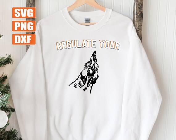 Regulate Your Cck Svg Feminist Svg My Body My Choices Svg - Etsy