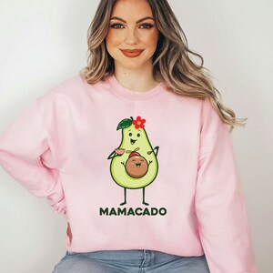 35 Mamacado Png Bundle, Pregnant Mother Png, Mamacado Pregnant Png ...