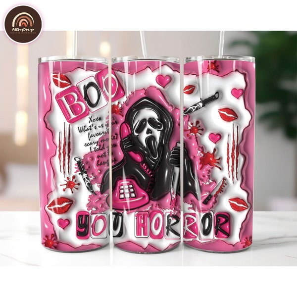 Boo You Whore - Etsy