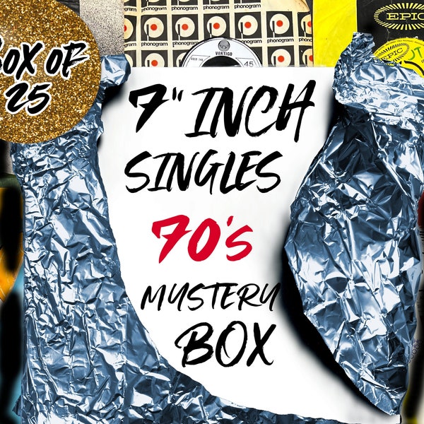 Friday Night Dinner Mug // Hello Jackie Mug // Hello Jackie Gift// Jim ...