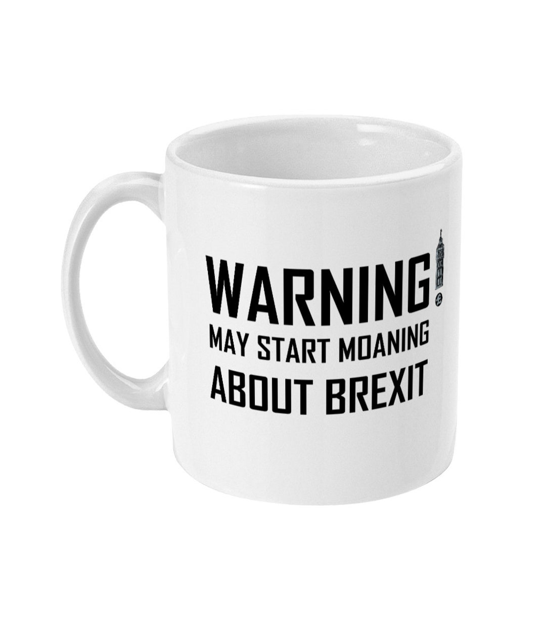Brexit Mug // Pro Europe Mug // Anti Europe Mug // Funny Brexit Gift ...