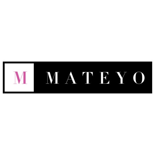 MateyoOfficial - Etsy