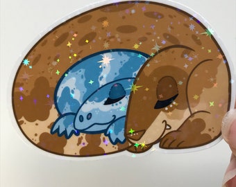 Triassic Cuddle - Etsy New Zealand