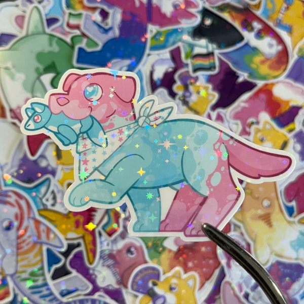 Trans Masc Flag - Etsy