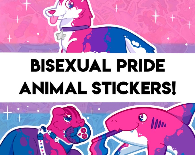 Not Normal Decal - Etsy