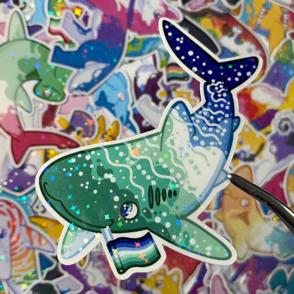 Gay Mlm Sticker - Etsy