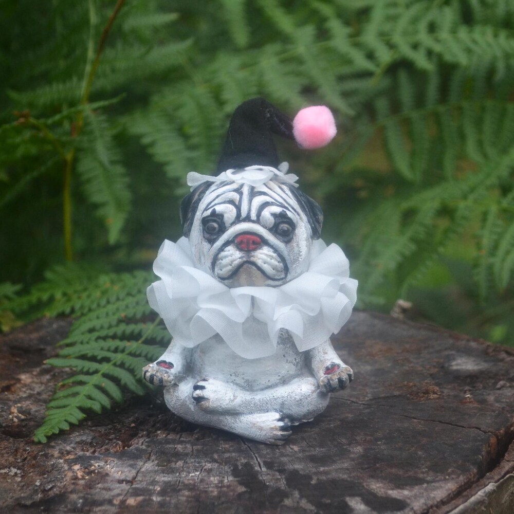 Pugsfromheaven - Etsy