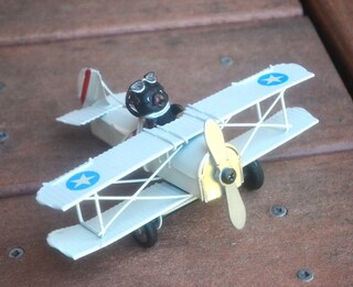 Pugsfromheaven - Etsy