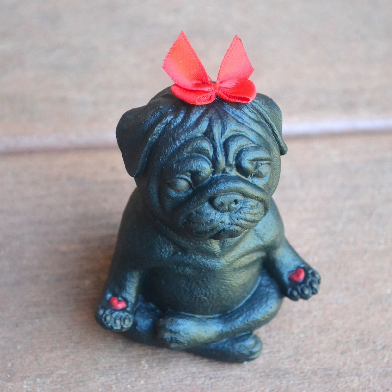 Pugsfromheaven - Etsy