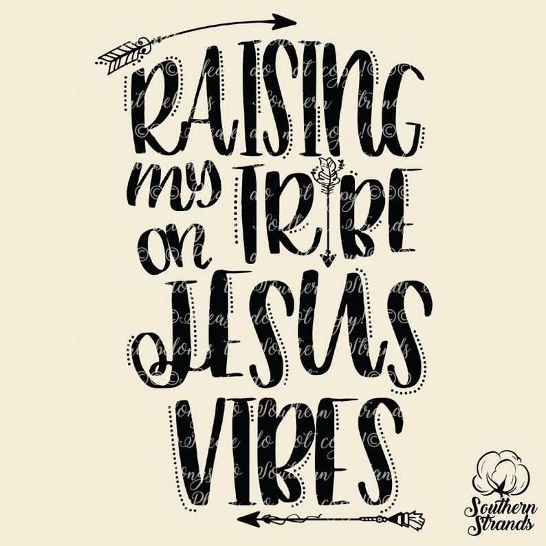 PNG jesus Vibes Digital Download Design Free - Etsy
