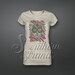 PNG "peace Out Skull" Add Your Own Phrase Digital Download Design ...