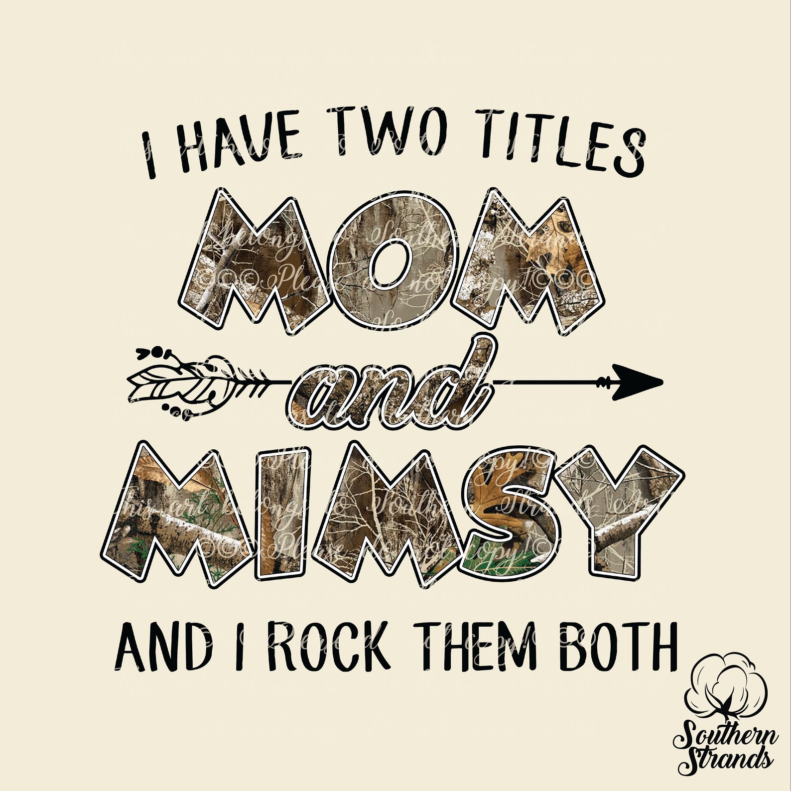 PNG rockin' Mimsy Camo Digital Download Design - Etsy