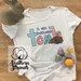 PNG "borrowed Tomb" - Easter Digital Download Design + Free Mockup - Etsy