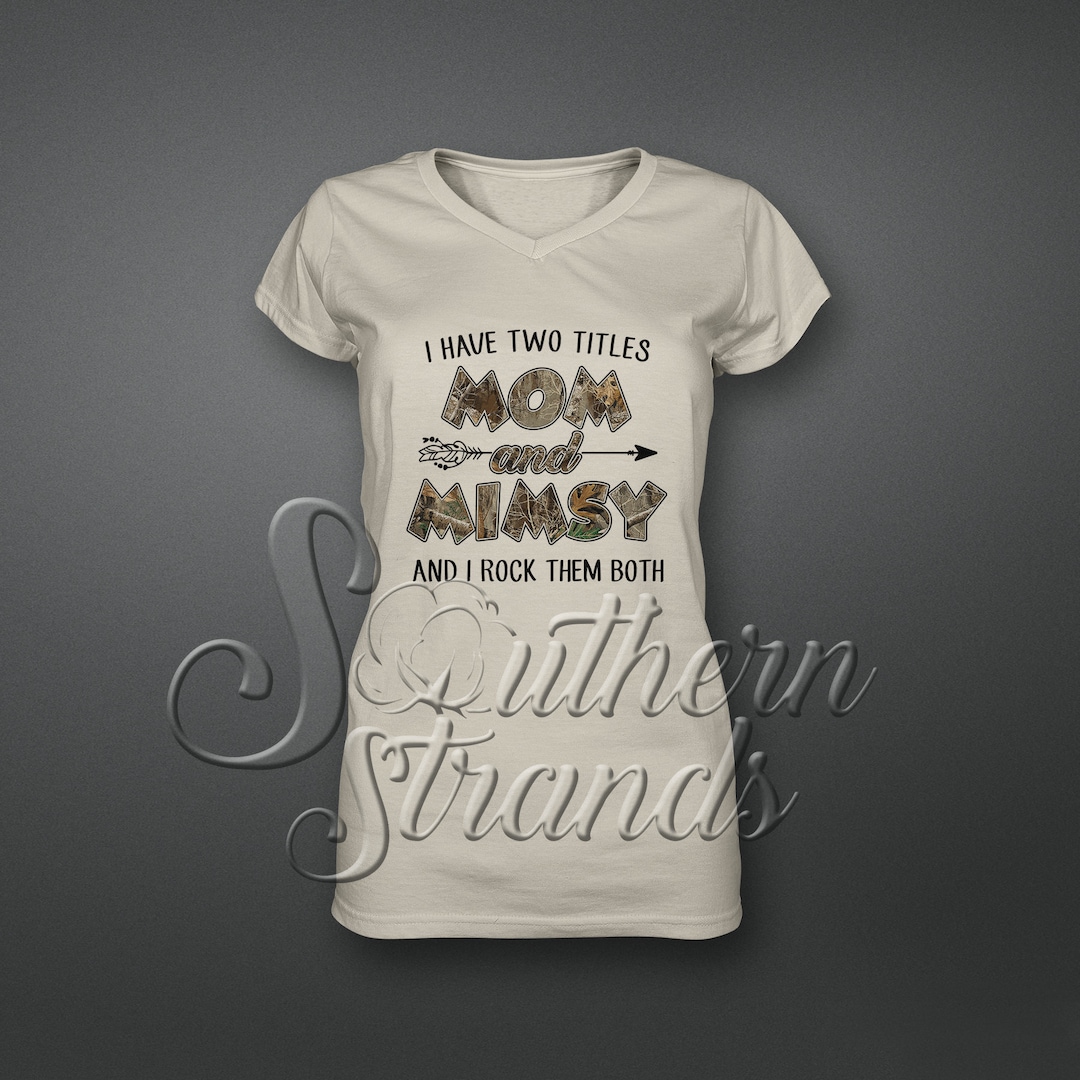PNG "rockin' Mimsy" Camo Digital Download Design + FREE Unbranded ...