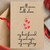 NURSE Congratulations Card-new Job-you Passed-qualification-nursing ...