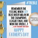 Funny Birthday Card Wolverhampton Wanderers Football Club Wolves ...