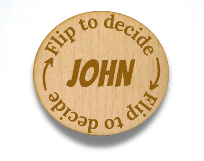 Fun Christmas Gift for Adults, Birthday Gift Ideas, Funny Games, Game ...