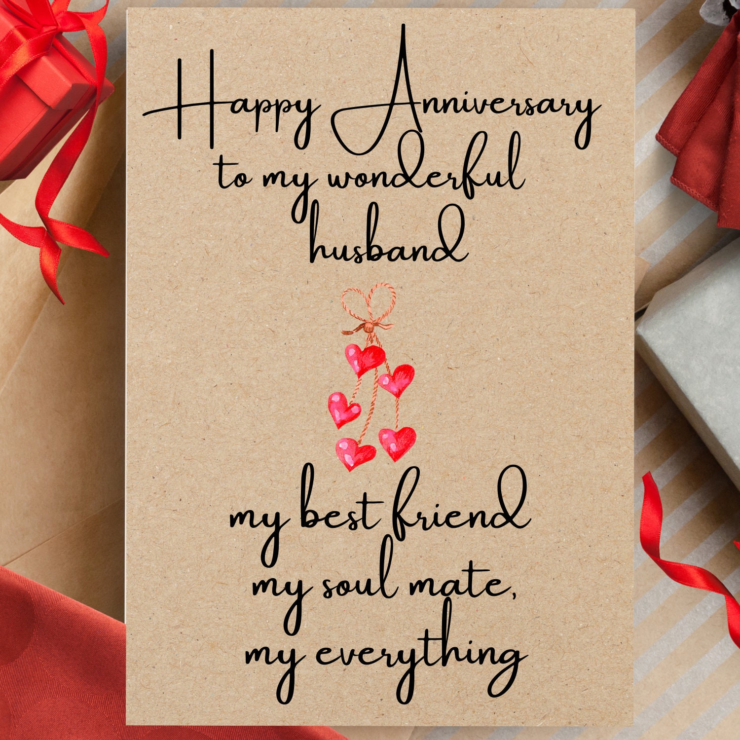 Happy Wedding Anniversary Husband Happy Anniversary To My Gorgeous