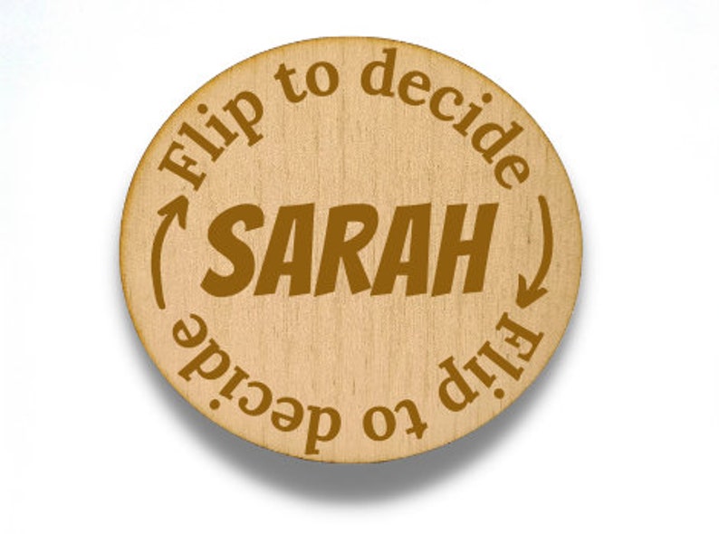 Fun Christmas Gift for Adults, Birthday Gift Ideas, Funny Games, Game ...