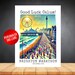 NURSE Congratulations Card-new Job-you Passed-qualification-nursing ...