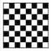 Checkerboard Svg for Commercial Use, Cut File, Game SVG, Digital ...