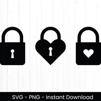 Lock Svg Padlock Svg Lock Png Padlock Png Lock Vector Padlock Vector ...