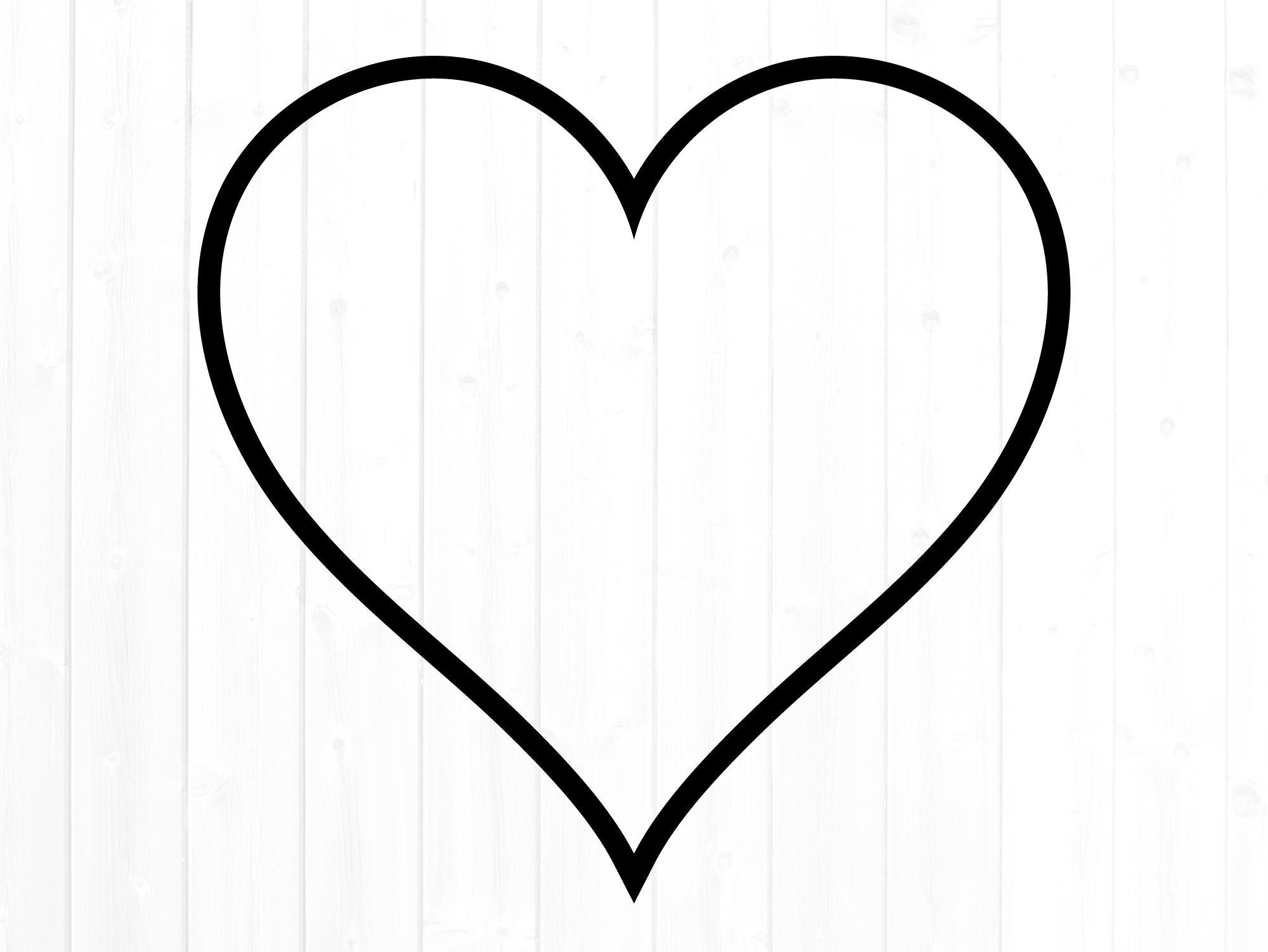 Swirly Heart Outline Svg File Svg Designs Svgdesigns - vrogue.co Swirly Heart Outline Svg File Svg Designs Svgdesigns - vrogue.co