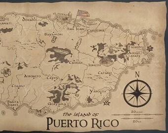 Middle Earth Map Svg - Etsy