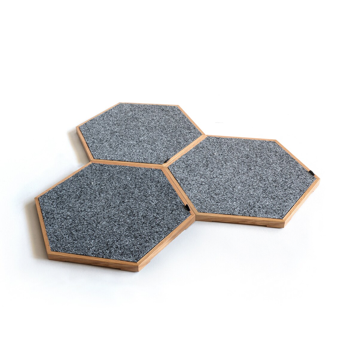 Premium Cat Scratch Panel Set Scratcher Pet Bed Modular | Etsy