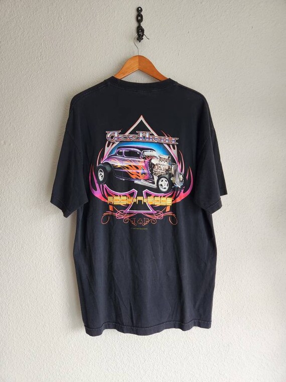 Jennifer Ketcham Hot