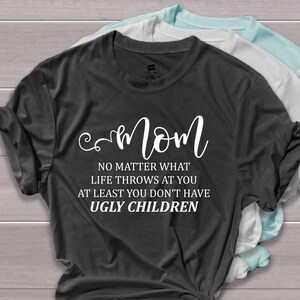 Dear Mom Svg, Mom Life Svg, Mothers Day Cut Files, Svg for Mothers Day ...