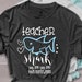 Teacher Shark Svg, Teacher Life Svg, Teach Svg, Teaching Svg, Teacher ...