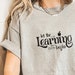 Let the Learning Begin Svg Digital Download Cutting File - Etsy